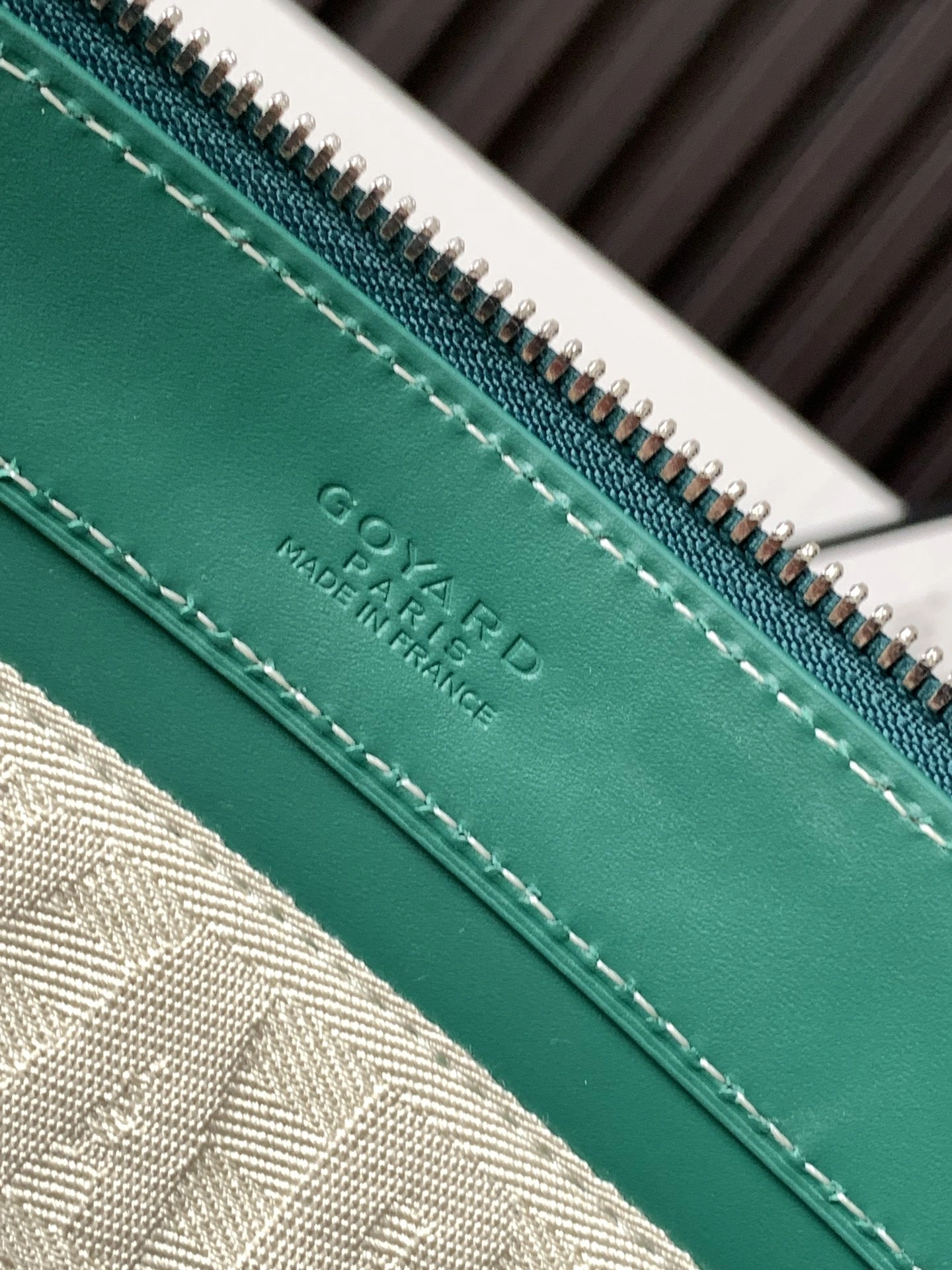 Top match Goyard Shopping Bags