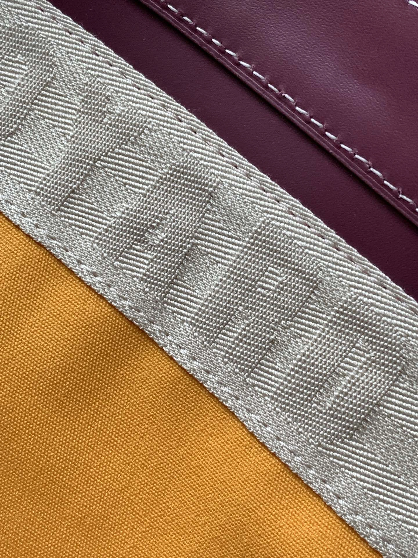 Perfect replica Goyard Shopping Bags