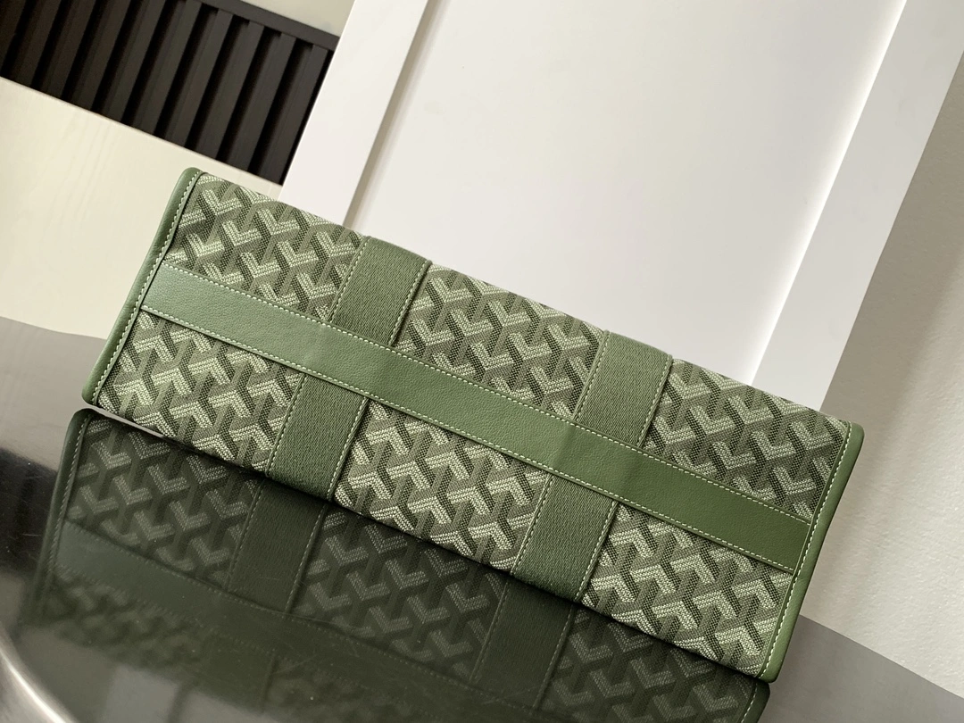 Inexpensive Goyard Shopping Bags