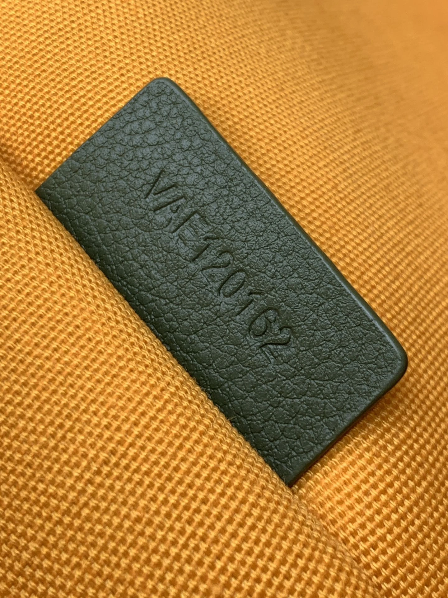 Inexpensive Goyard Shopping Bags