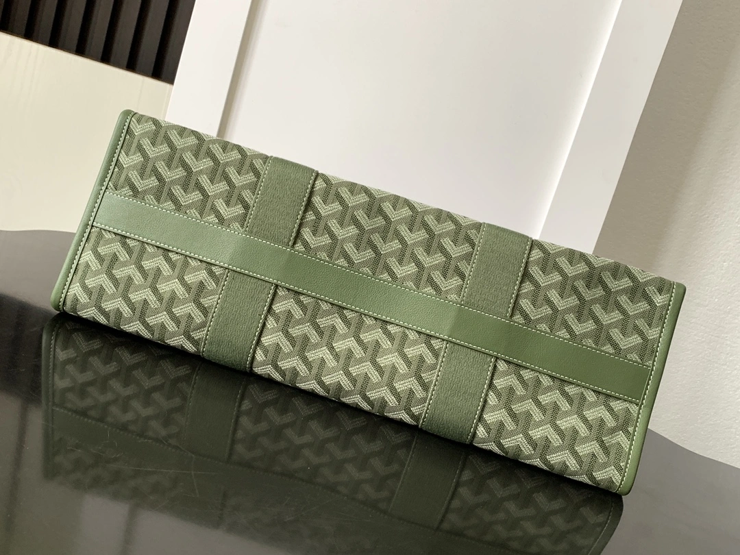 1:1 copy Goyard Shopping Bags