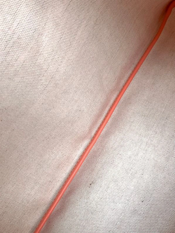 Brand-original Goyard Shopping Bags