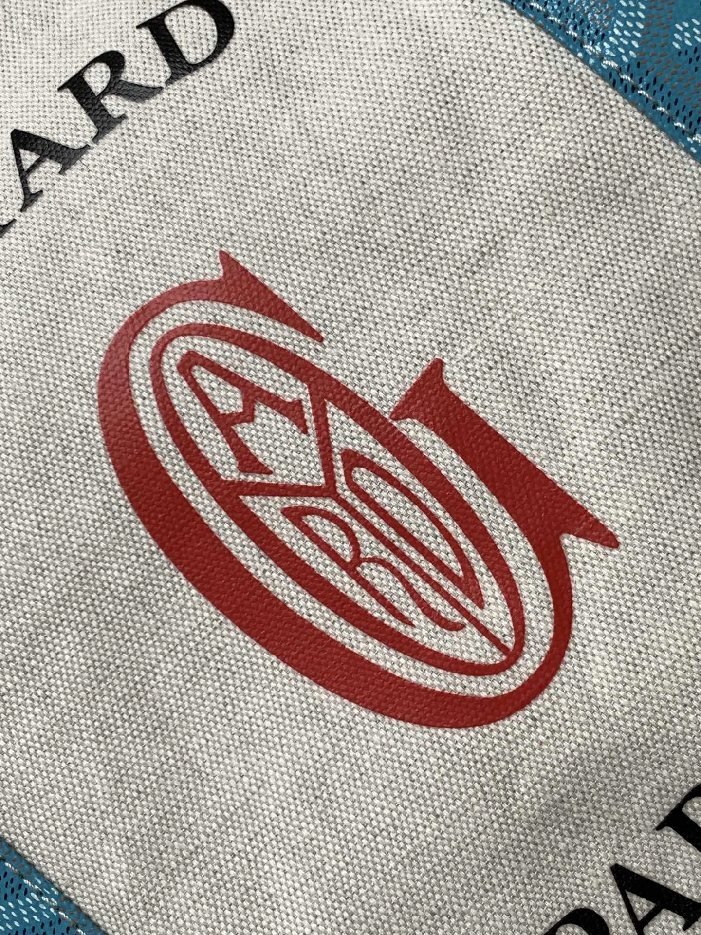 Inexpensive Goyard Shopping Bags