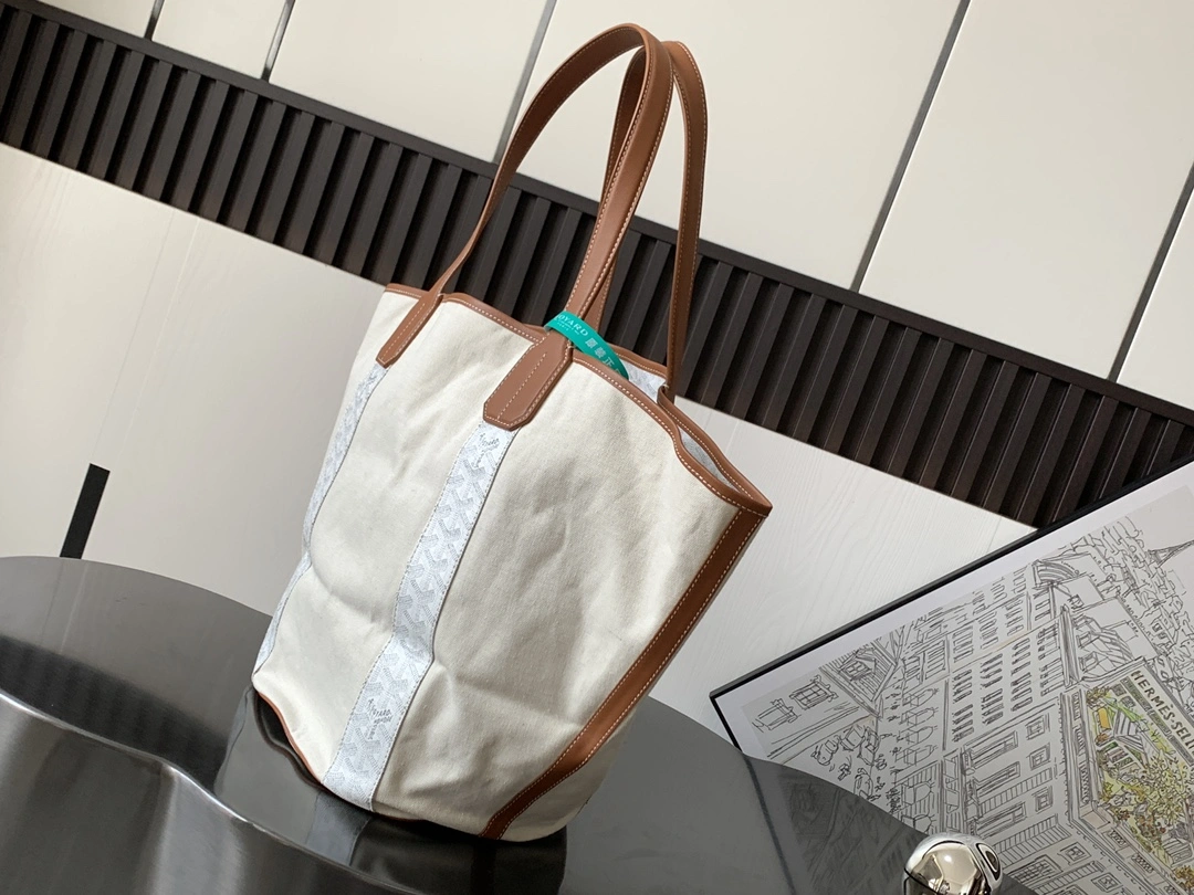 Perfect replica Goyard Shopping Bags