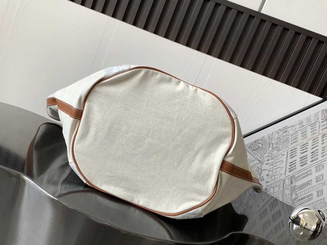 Perfect replica Goyard Shopping Bags