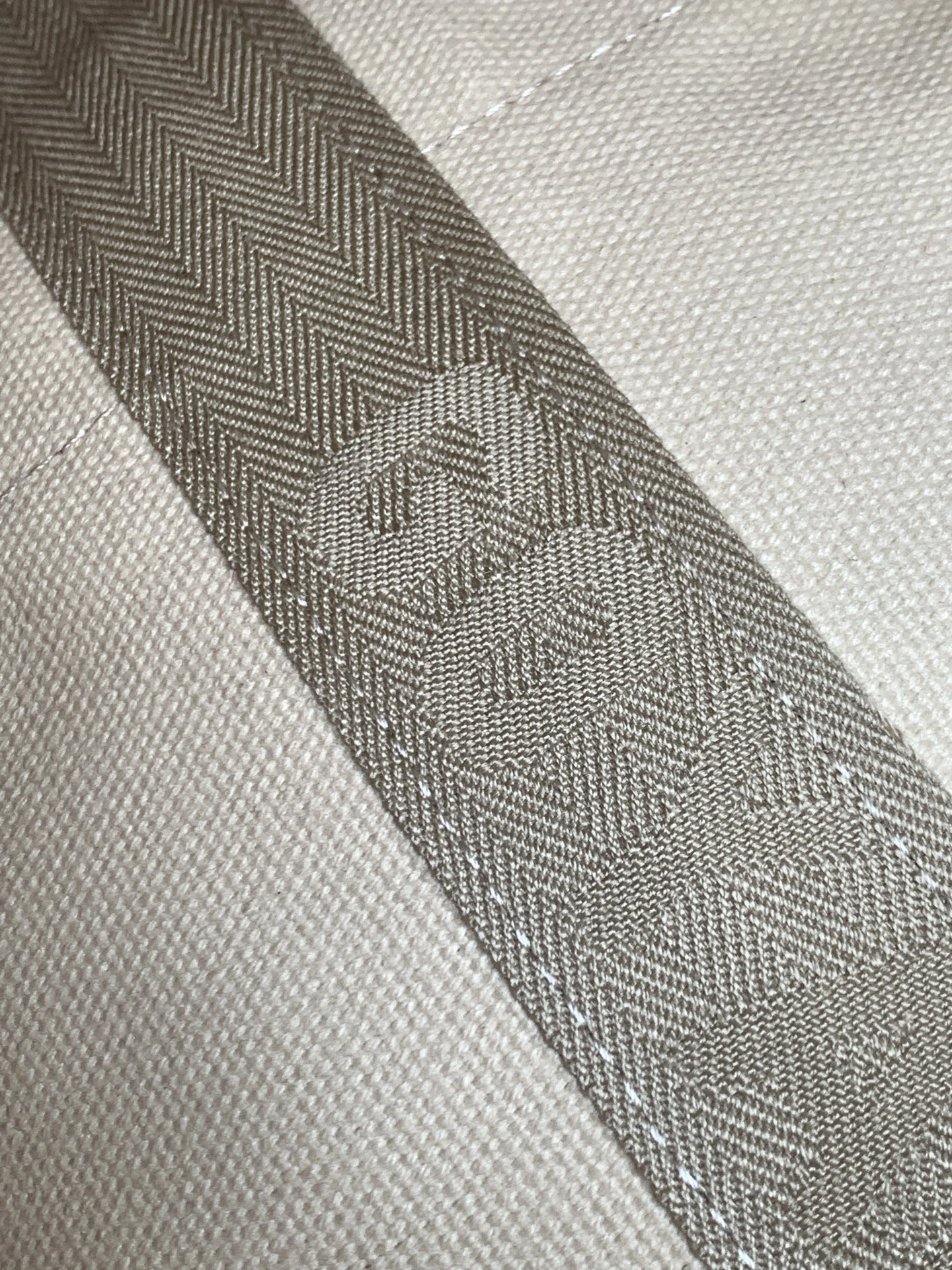 Affordable Goyard Shopping Bags