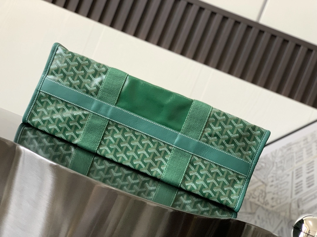 Cut-rate Goyard Shopping Bags