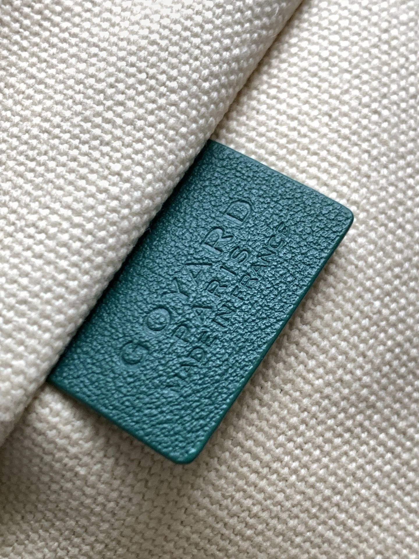 Cut-rate Goyard Shopping Bags