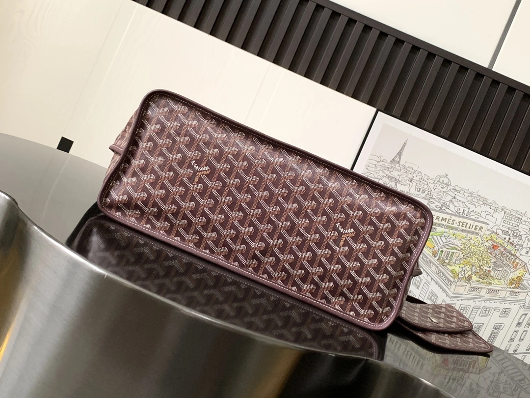 Low-cost Goyard Shopping Bags