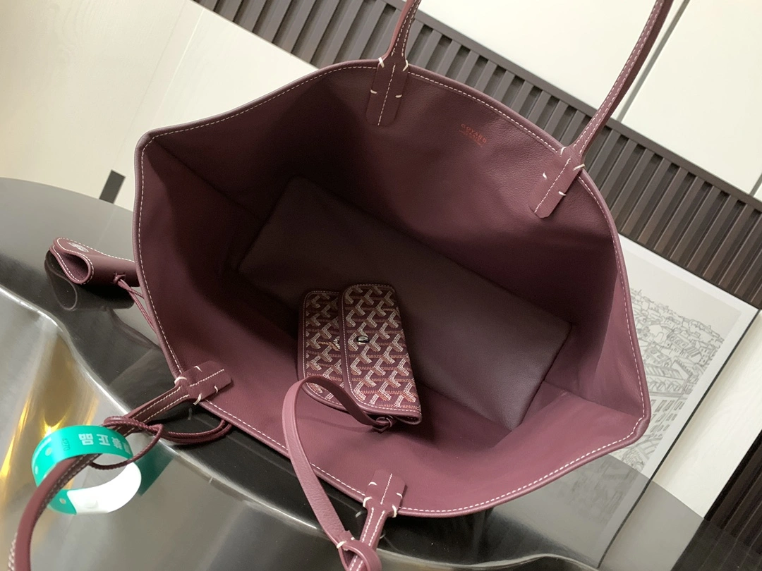 Low-cost Goyard Shopping Bags