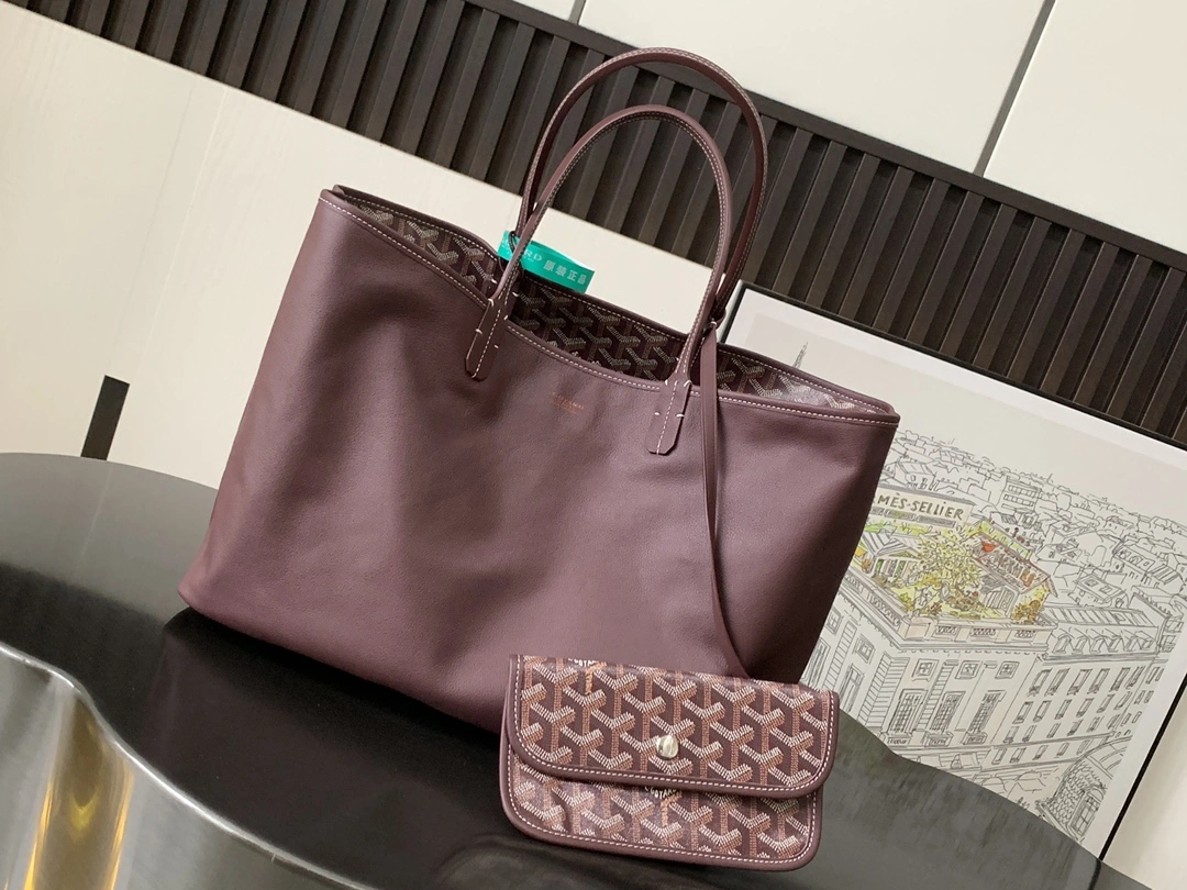 Low-cost Goyard Shopping Bags