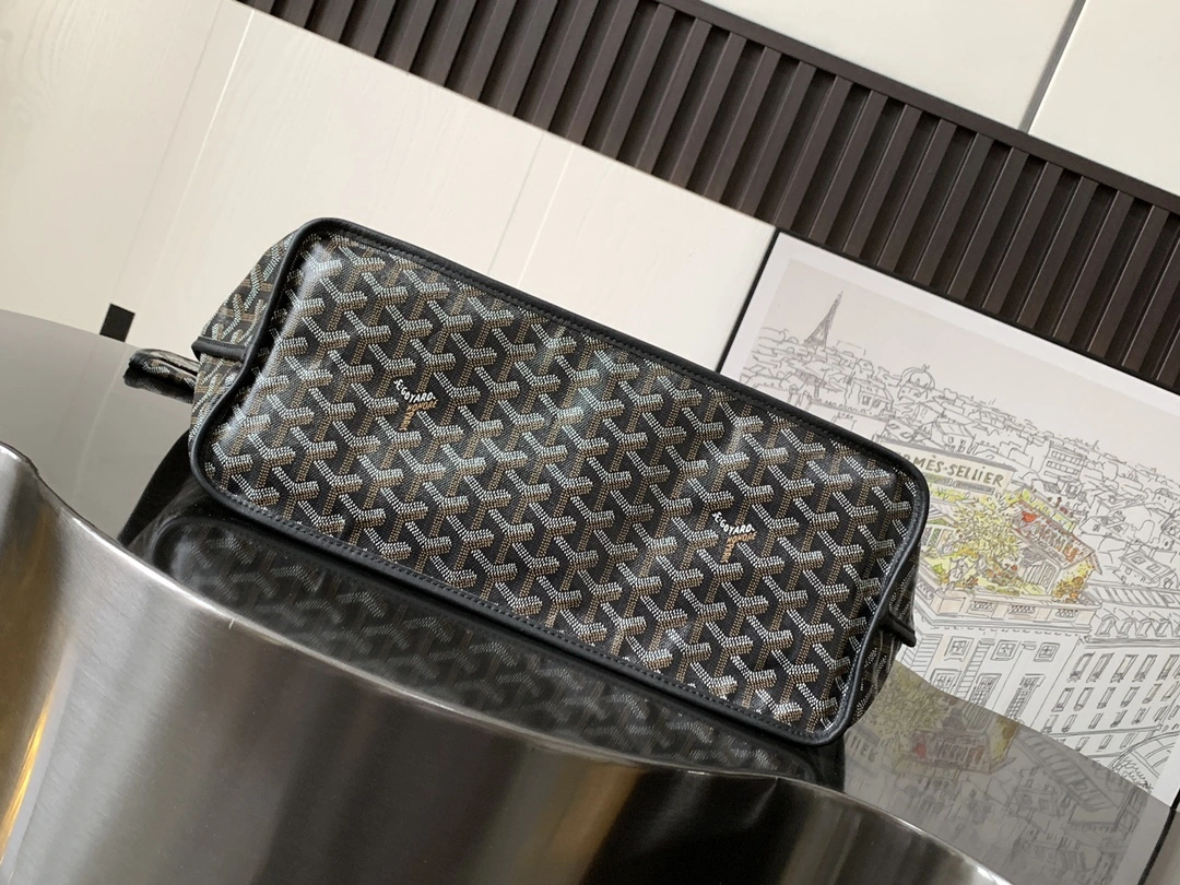 Affordable Goyard Shopping Bags