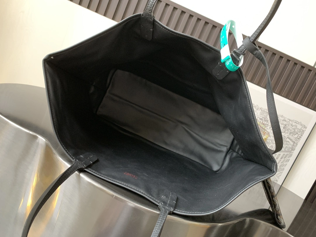 Affordable Goyard Shopping Bags
