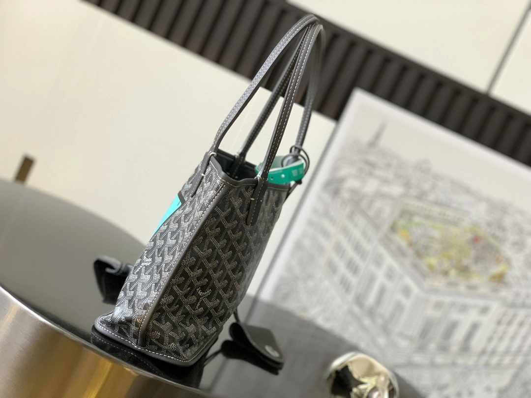 OEM Goyard Shopping Bags