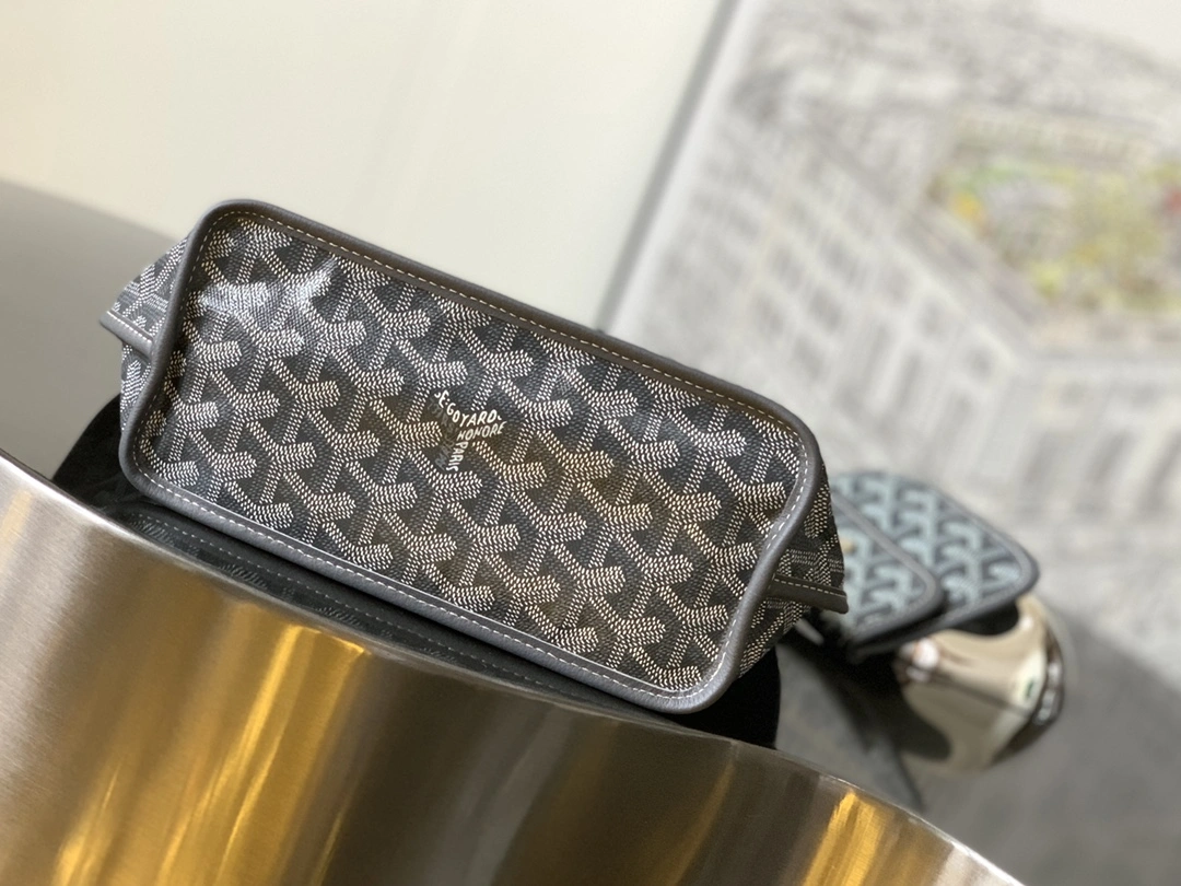 OEM Goyard Shopping Bags