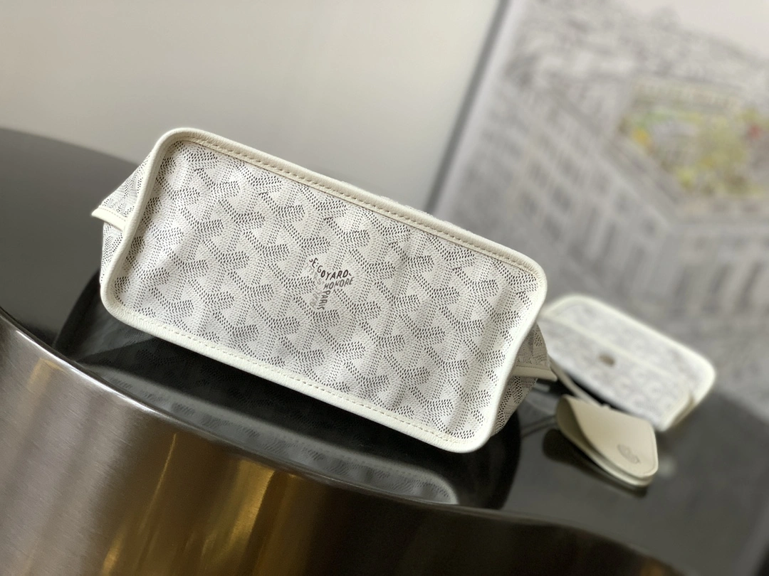 Discounted Goyard Shopping Bags