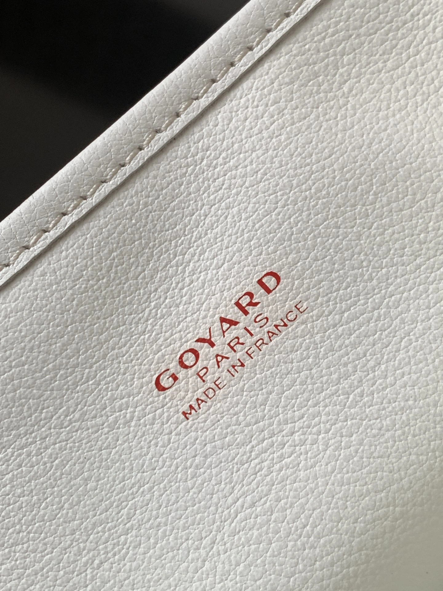Discounted Goyard Shopping Bags