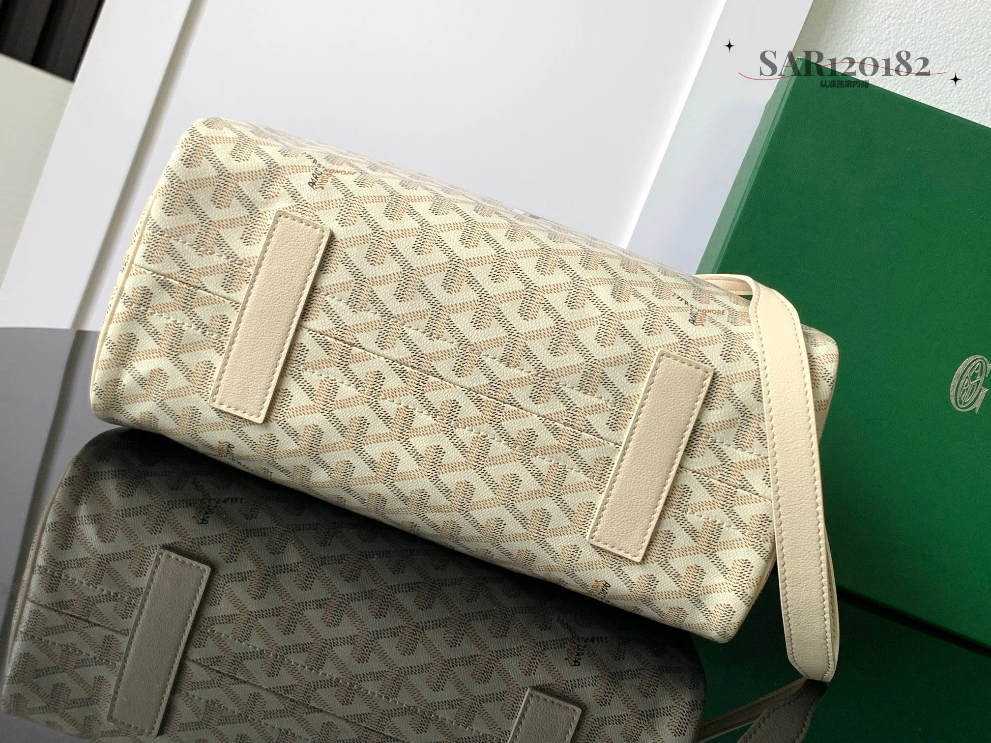 Cut-rate Goyard Shopping Bags
