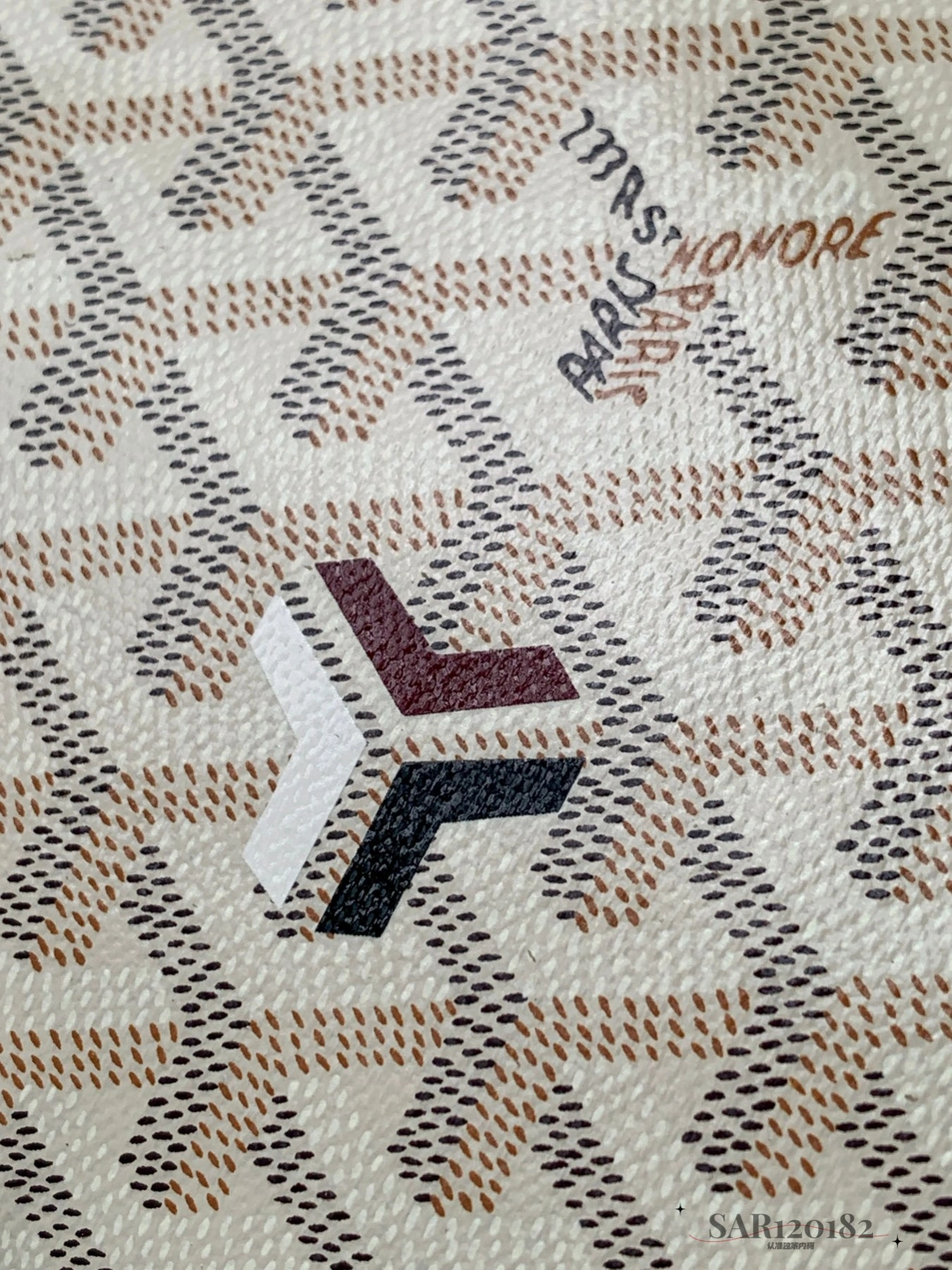 Cut-rate Goyard Shopping Bags