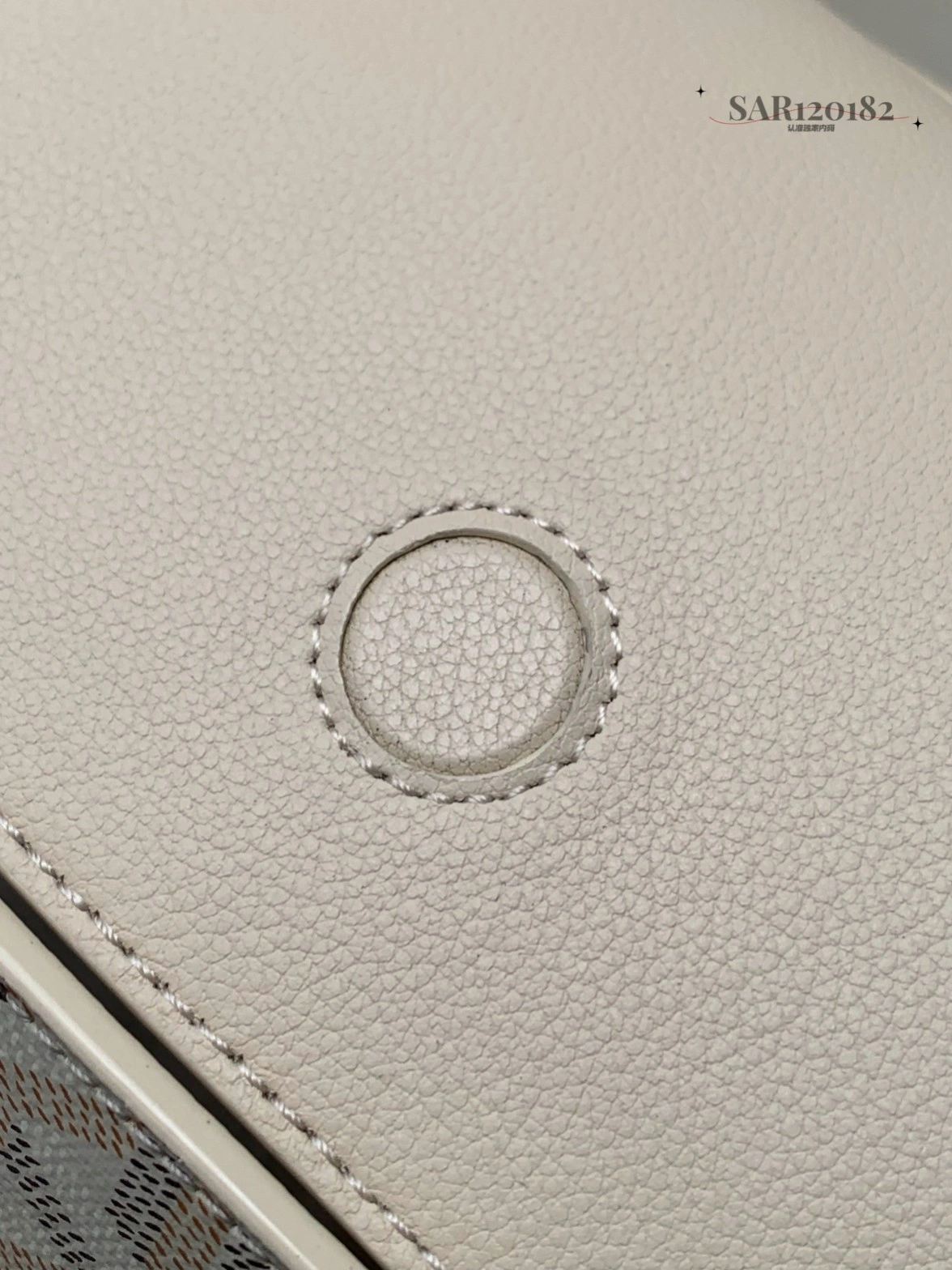 Cut-rate Goyard Shopping Bags