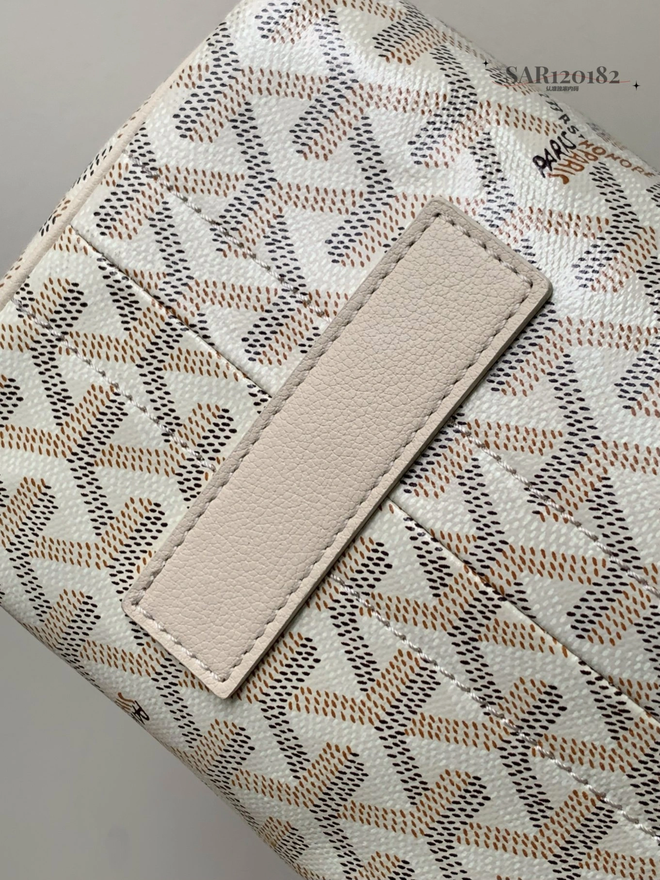 Cut-rate Goyard Shopping Bags