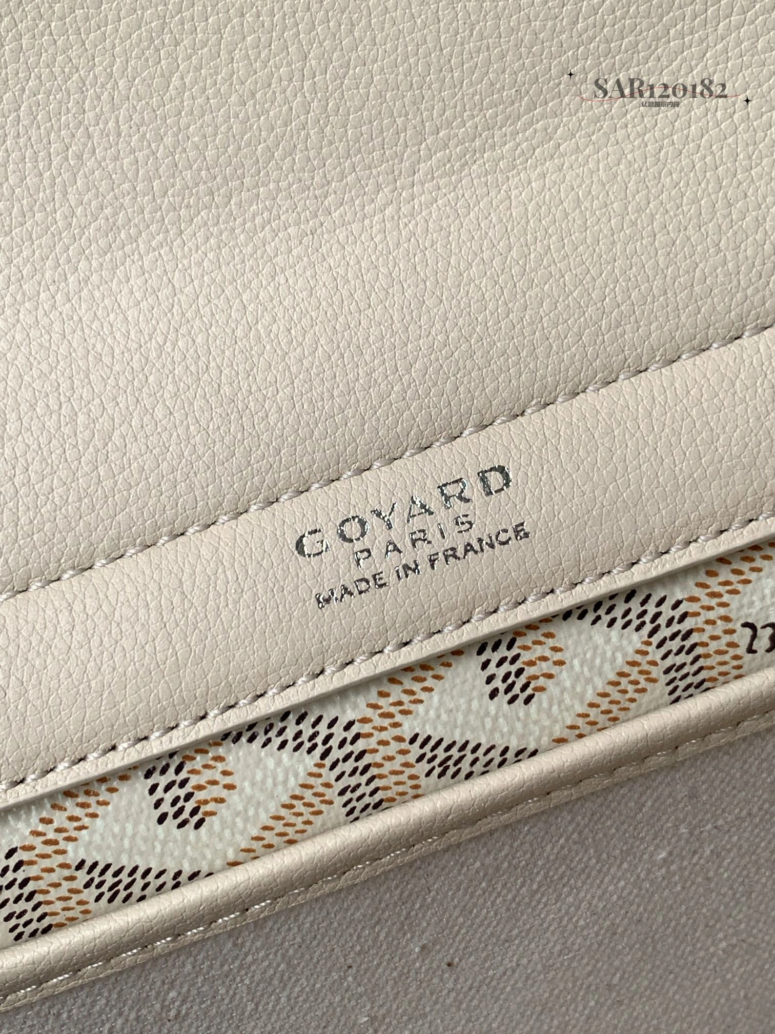 Cut-rate Goyard Shopping Bags
