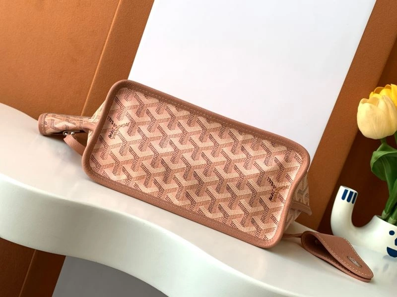 Precise copy Goyard Shopping Bags