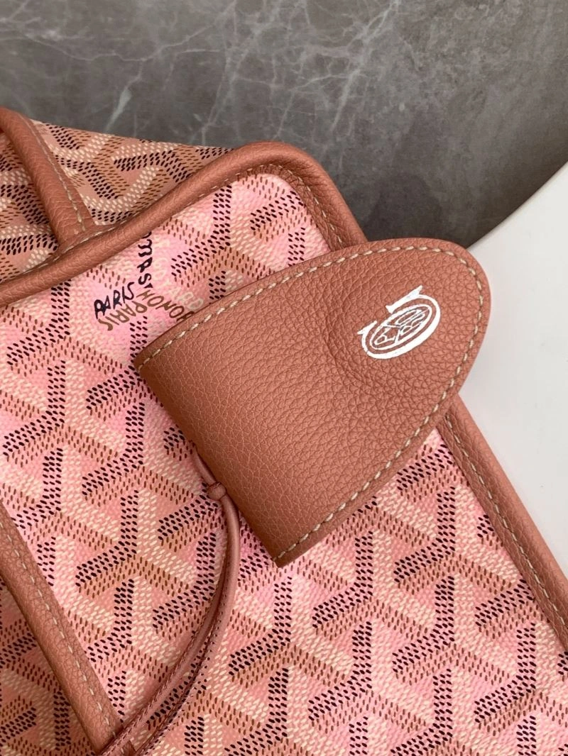 Precise copy Goyard Shopping Bags