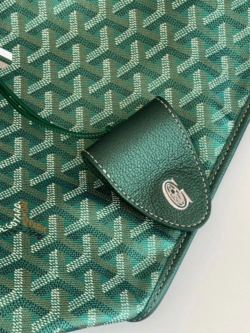 Brand-original Goyard Shopping Bags
