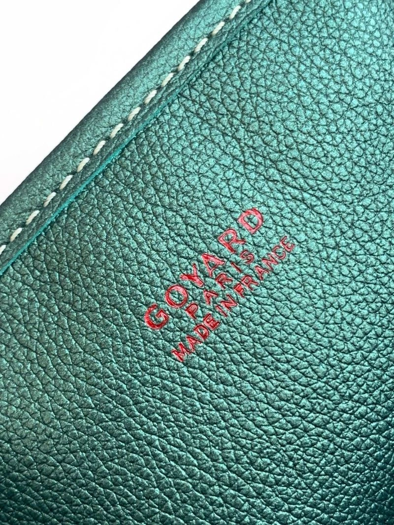 Brand-original Goyard Shopping Bags