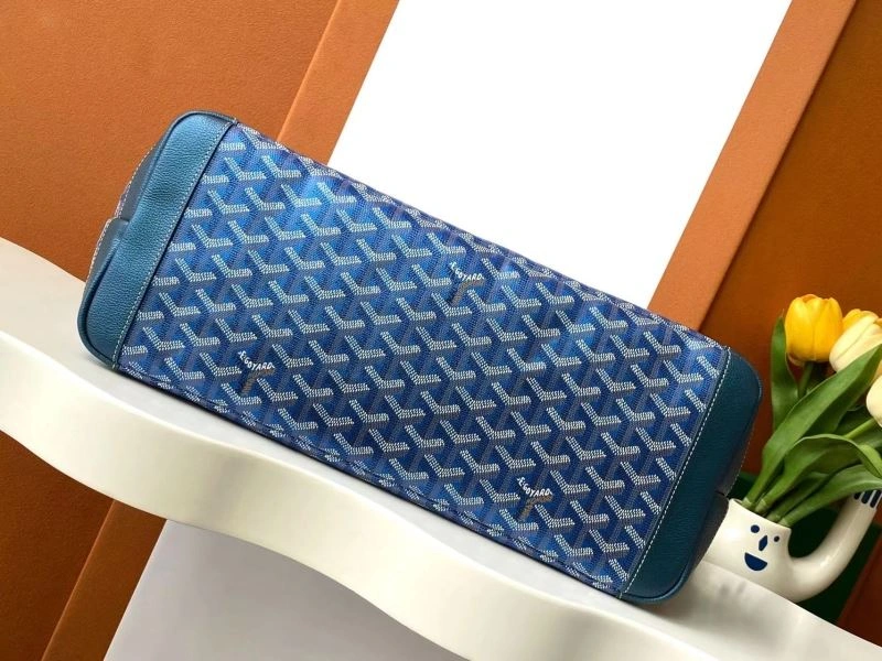 Brand-original Goyard Shopping Bags