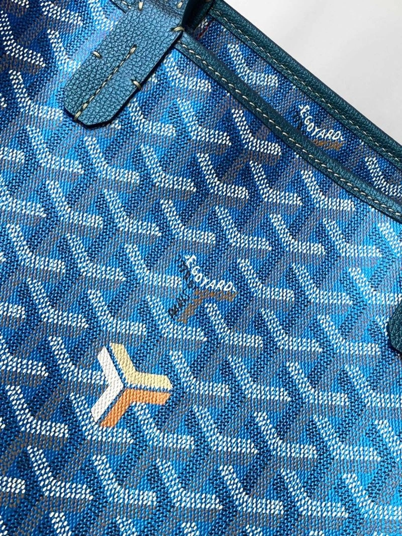 Low-cost Goyard Shopping Bags