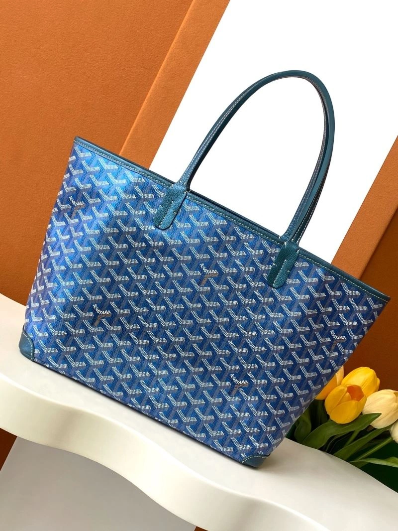 Low-cost Goyard Shopping Bags