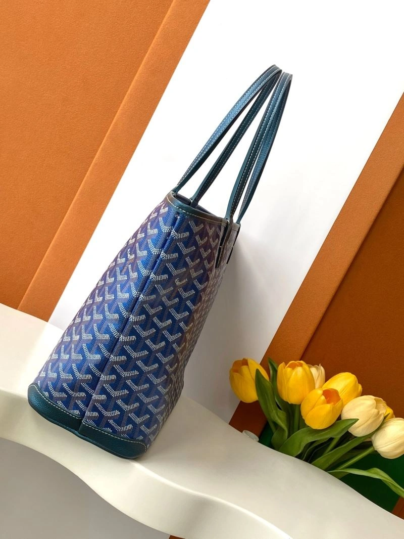 Low-cost Goyard Shopping Bags