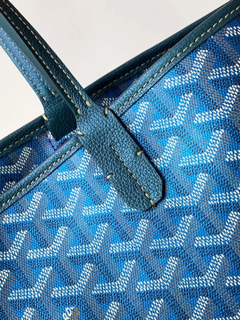 Low-cost Goyard Shopping Bags