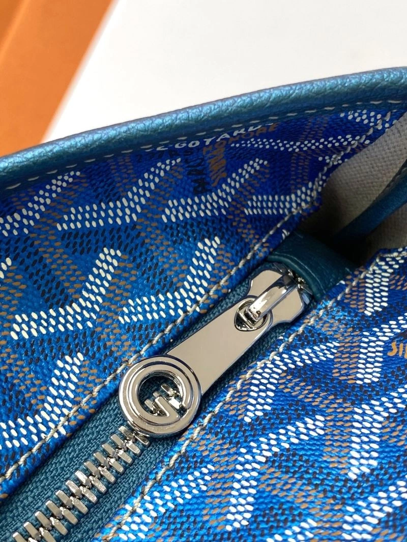 Low-cost Goyard Shopping Bags