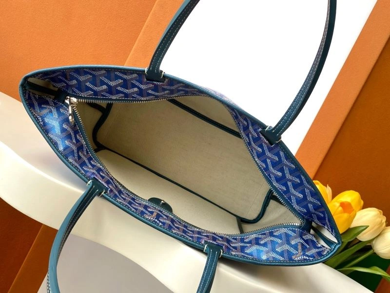 Low-cost Goyard Shopping Bags