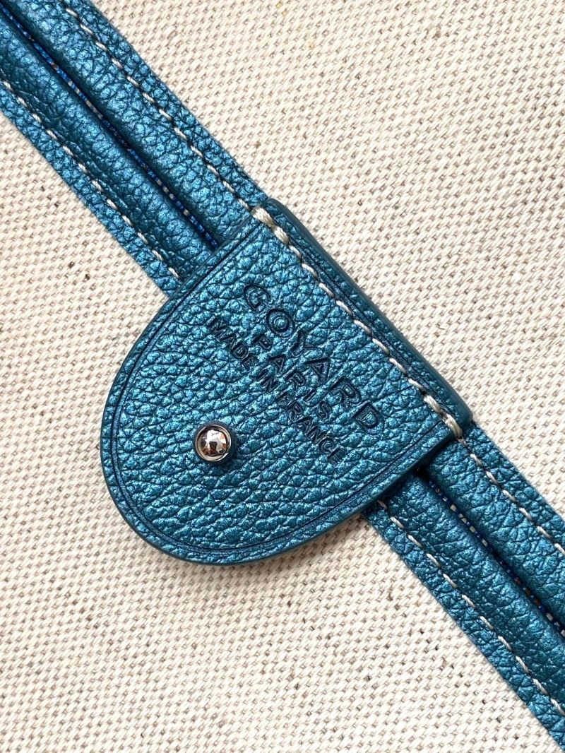 Low-cost Goyard Shopping Bags