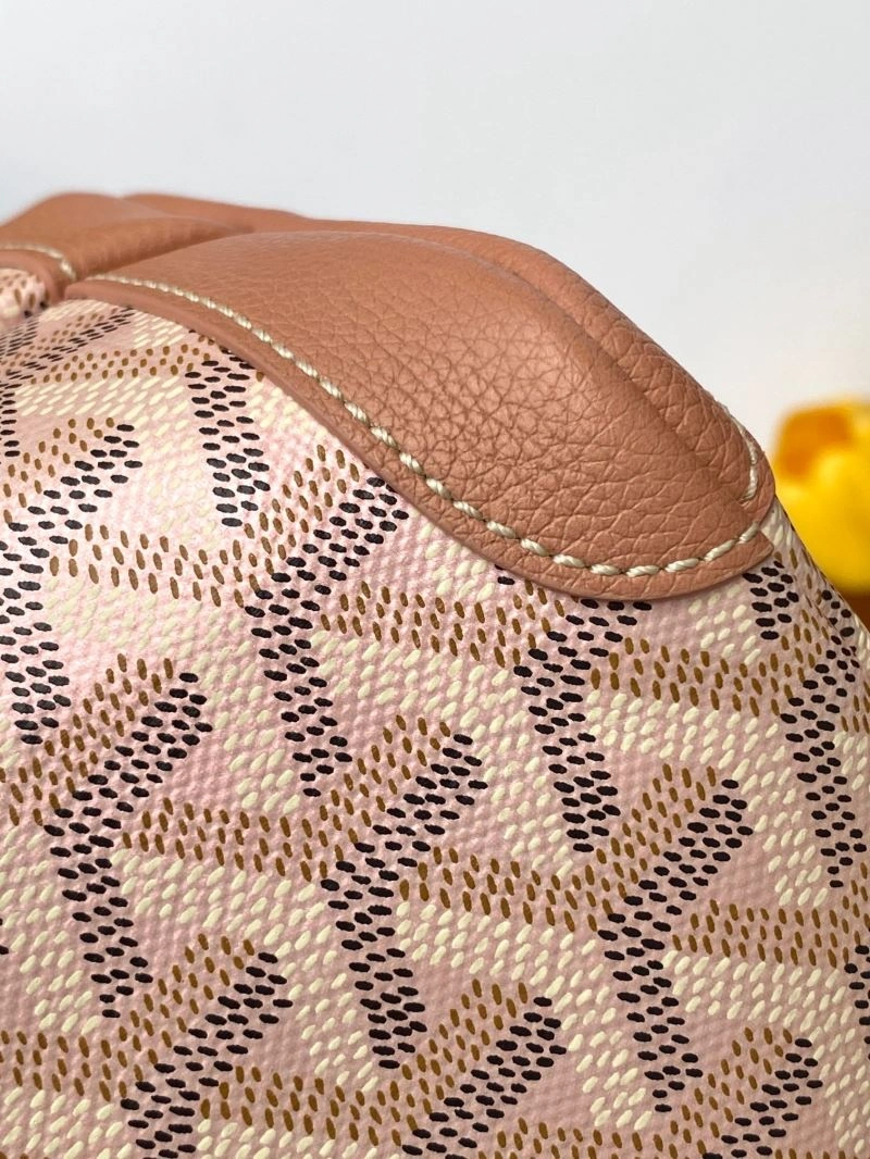 Inexpensive Goyard Shopping Bags