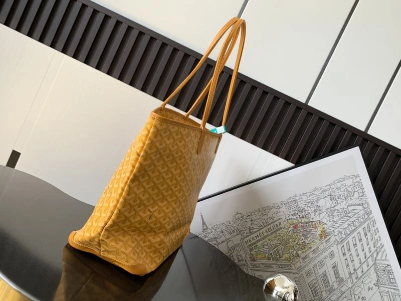 Economical Goyard Shopping Bags