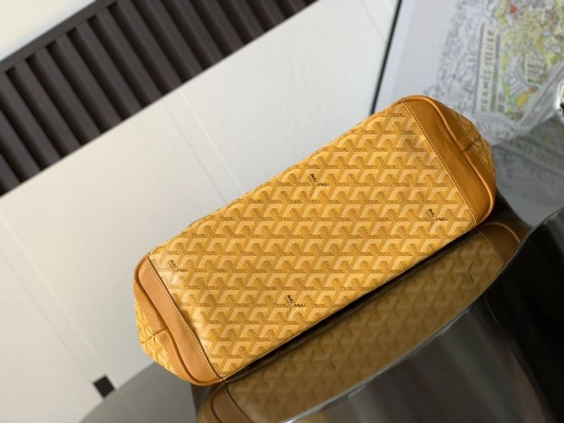 Economical Goyard Shopping Bags