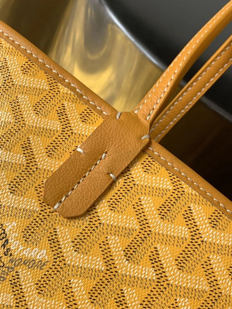 Economical Goyard Shopping Bags