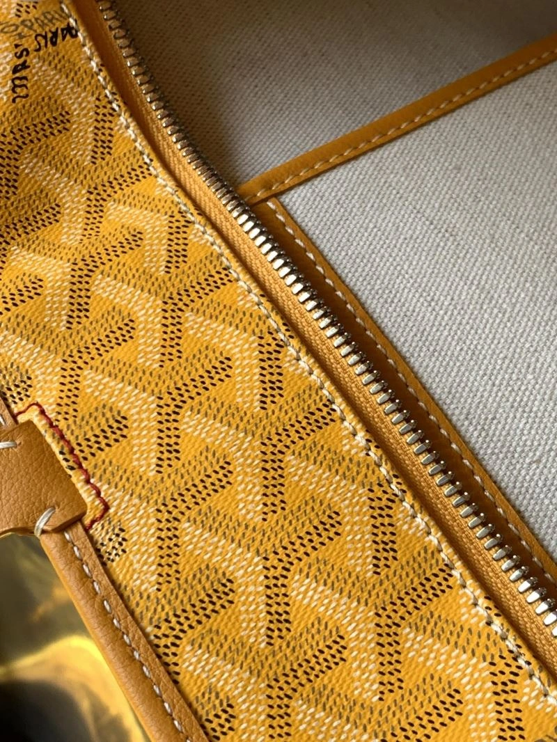 Economical Goyard Shopping Bags
