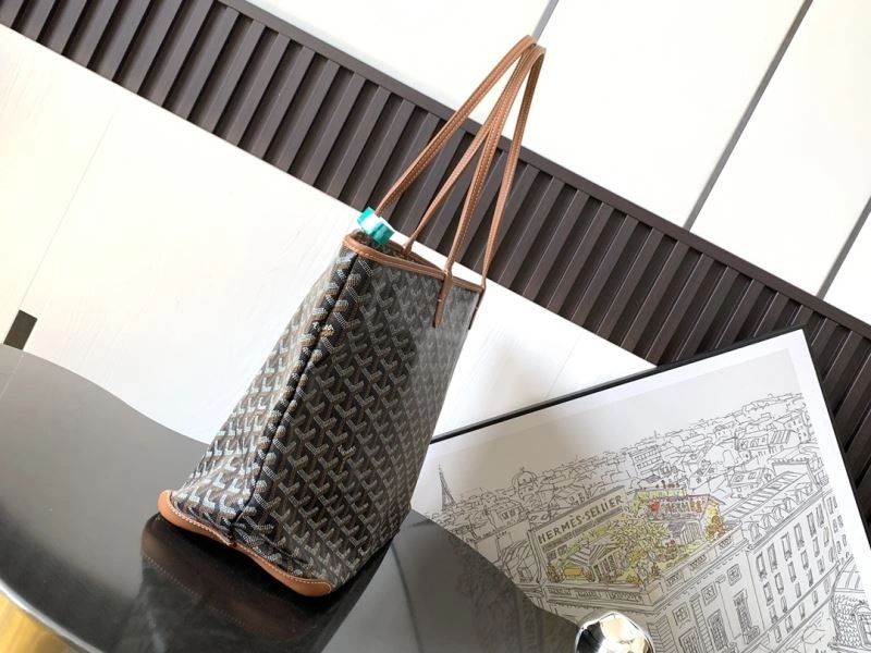 OEM Goyard Shopping Bags