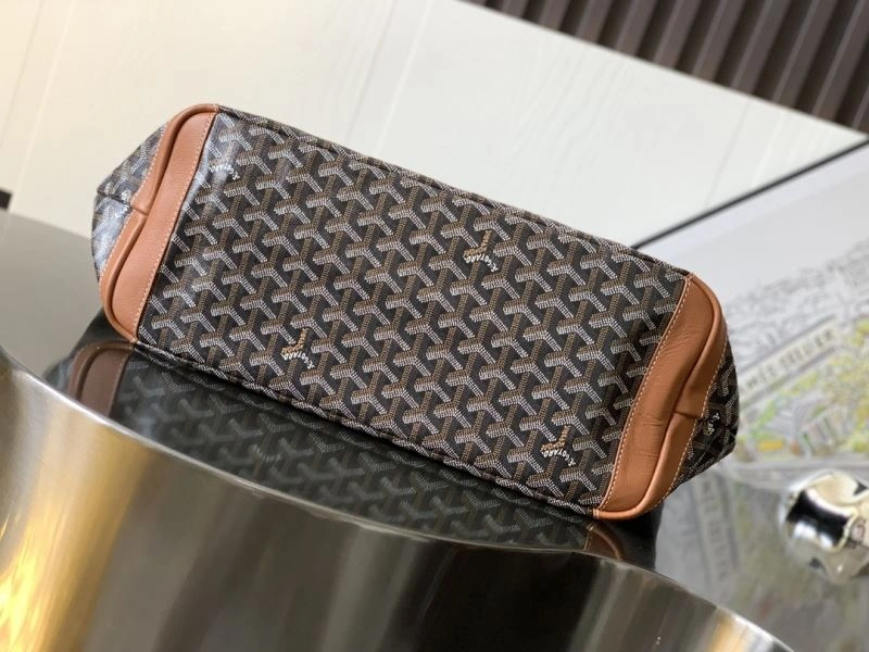 OEM Goyard Shopping Bags