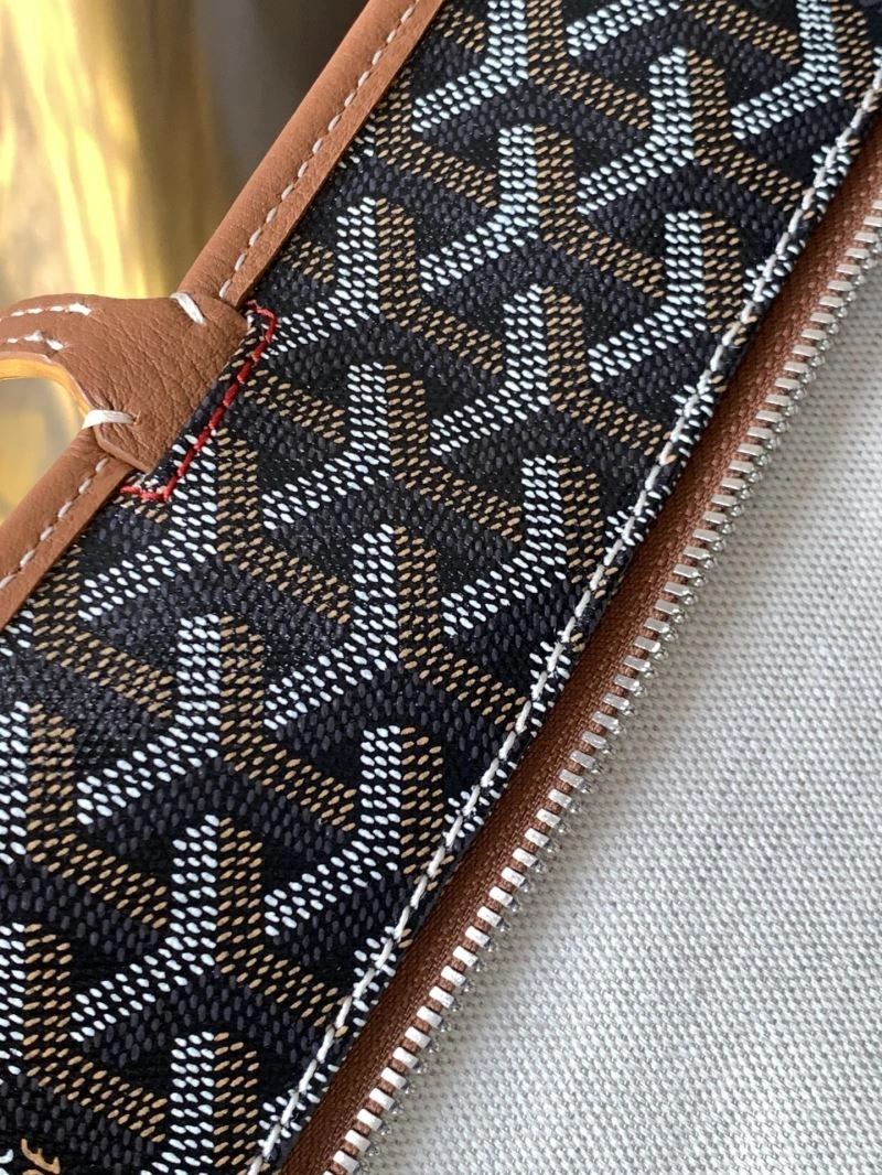 OEM Goyard Shopping Bags