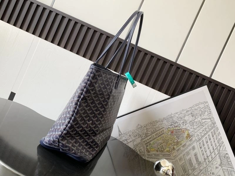 Precise copy Goyard Shopping Bags