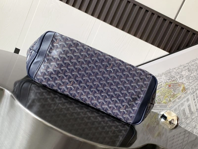 Precise copy Goyard Shopping Bags