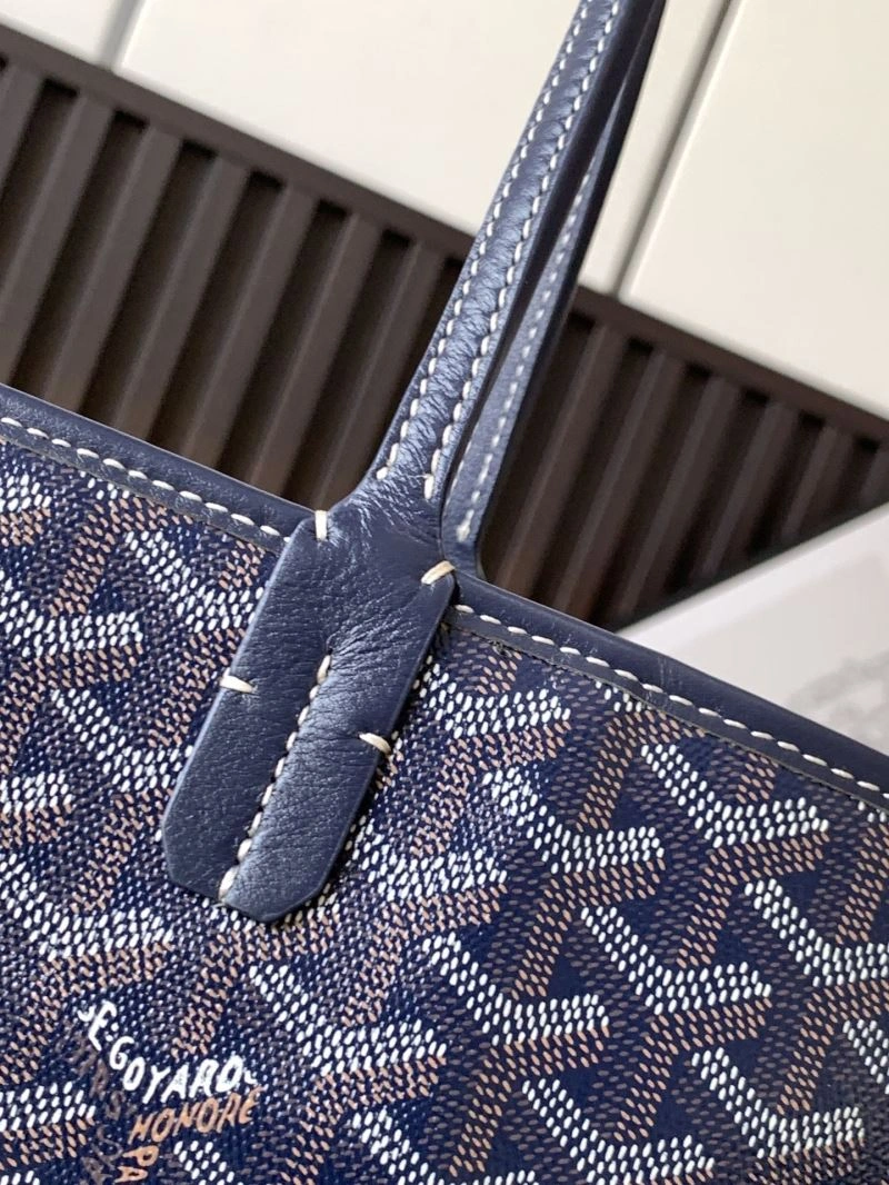 Precise copy Goyard Shopping Bags