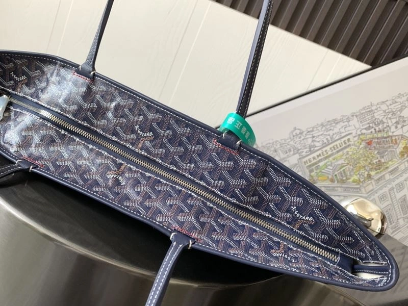 Precise copy Goyard Shopping Bags